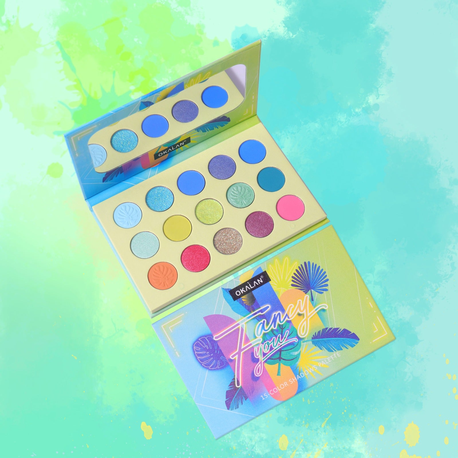 $10 Treasures | Wanderlust Beauty