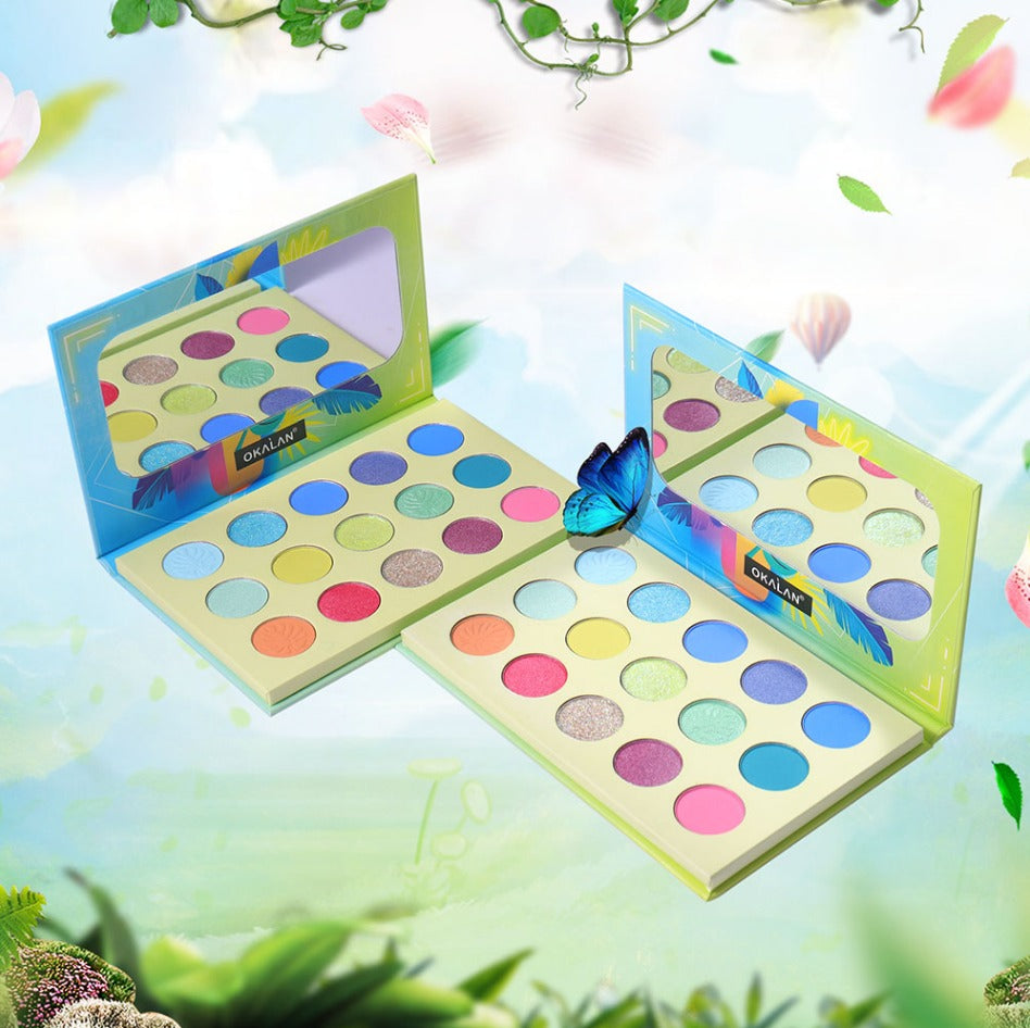 $10 Treasures | Wanderlust Beauty
